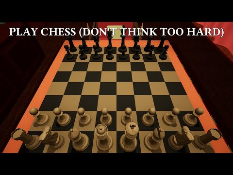 FPS Chess Shiny Matches With My Friend Fares