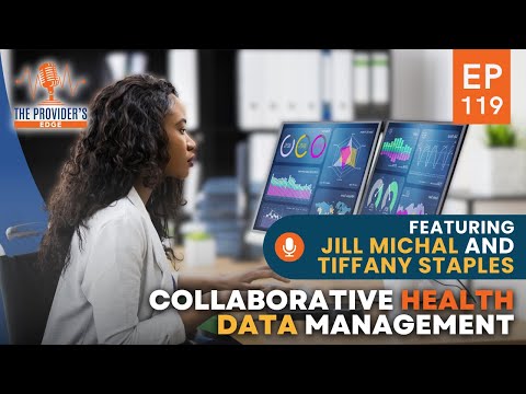 Beyond Patient Portals: The Rise of Collaborative Health Information Management