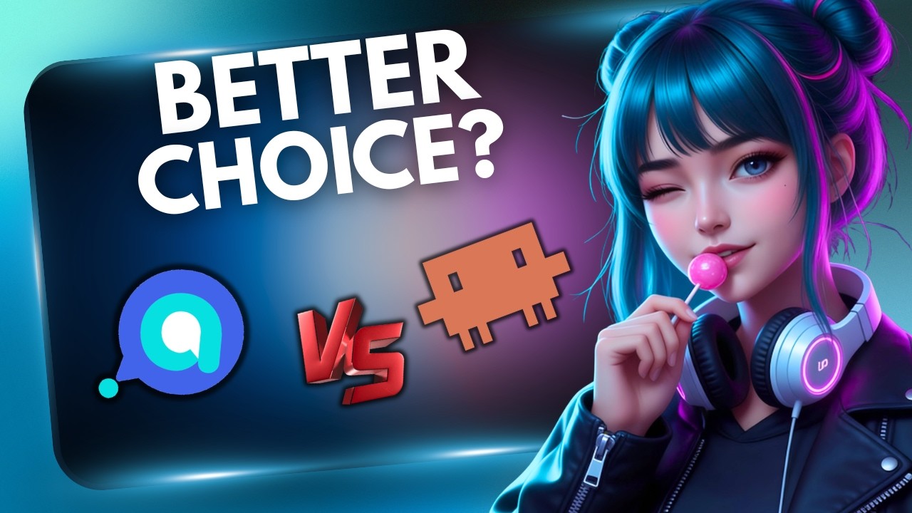 Claude Code vs Aider: Which AI Coding Tool Is Actually Worth It? (2026)