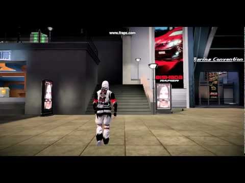 Steam Community :: Video :: Apb TWiX Clan