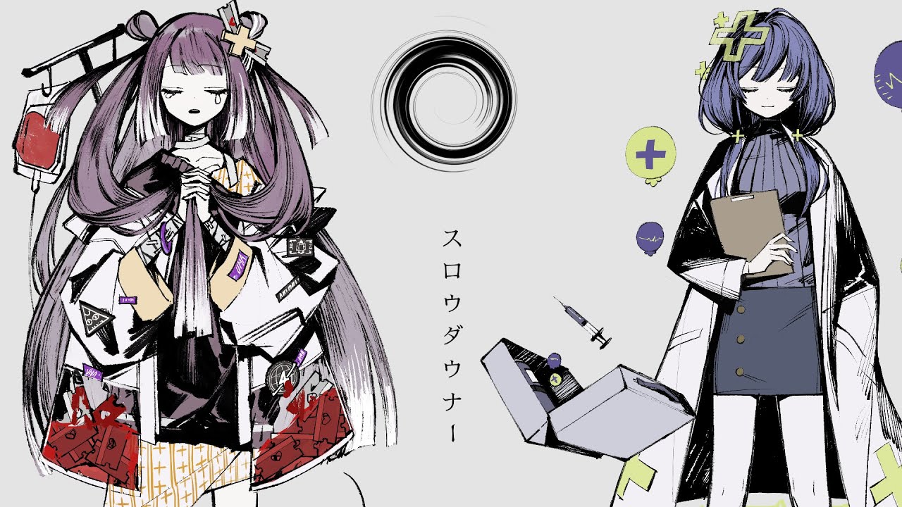 [Vtub] 笹木一唱歌就很幼 真的很棒 - 看板C_Chat - PTT網頁版