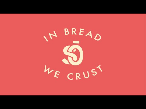 SAWERDŌ - We need an Oven