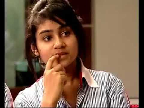 GD Goenka World School Gurgaon - Overview