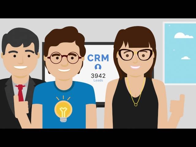 Master'App Pricing, Reviews, & Features in 2022