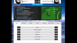 25 Games Like Football Management Ultra for PC – Games Like