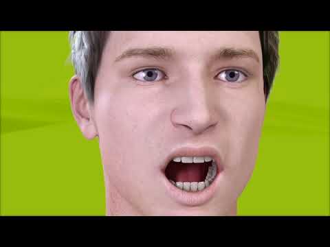 2  Traitement d'une seule dent implanto-portée