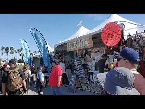 CALI VIBES FESTIVAL-LONG BEACH-CALIFORNIA-2023-VENDORS.