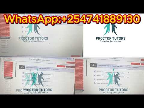 ITIL Foundation Sample Questions 2025_ Boost your Exam Confidence and Pass