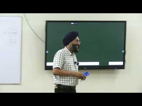 Lecture On Purine Metabolism: De Novo & Salvage Pathways of Nucleotide Synthesis | MBBS | TSMC