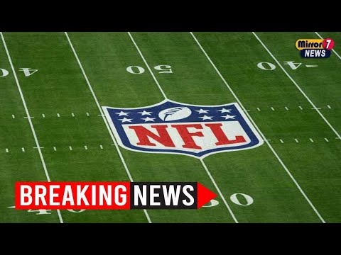 Everything You Need to Know About Super Bowl 2025: Date, Time, Location, and More!