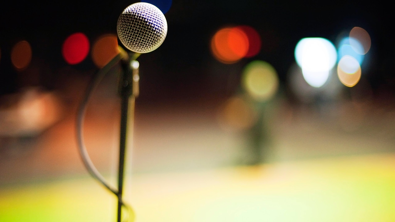 Building and operating system with linux from scratch. Part 2