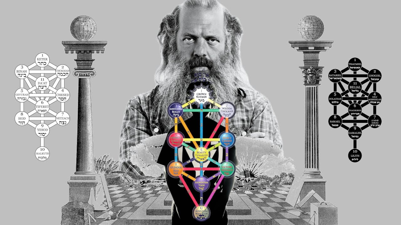 How The Occult Cursed Modern Music