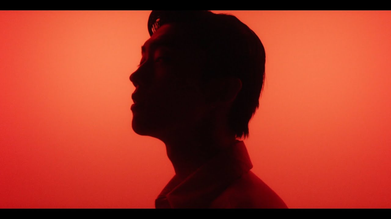 ビデオ | idom | ソニーミュージックオフィシャルサイト