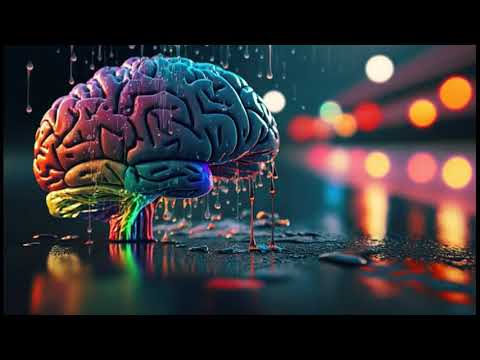 Hyperphantasia Compilation – article readings | MKW Publishing