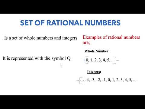 Number Theory and Computation – BASIC 2 TECH