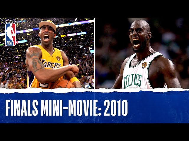 Why does LA have 2 NBA teams? Reason behind NBA's 2 biggest franchises ...