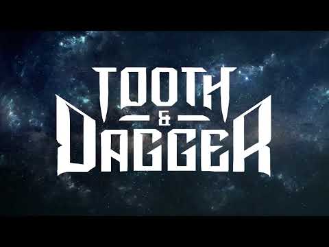 Tooth & Dagger – Drift – All Metal Everything