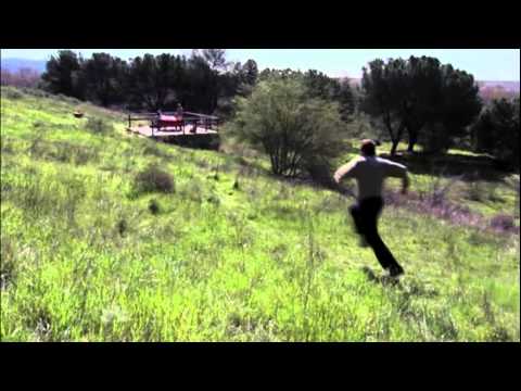 Steam Community :: Video :: Parks And Recreation- Ron Swanson FOOD!