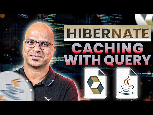 Understanding Hibernate Caching with Queries: A Comprehensive Guide | Galaxy.ai