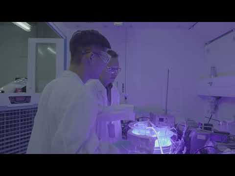 Flow Photochemistry as a Tool in Organic Synthesis