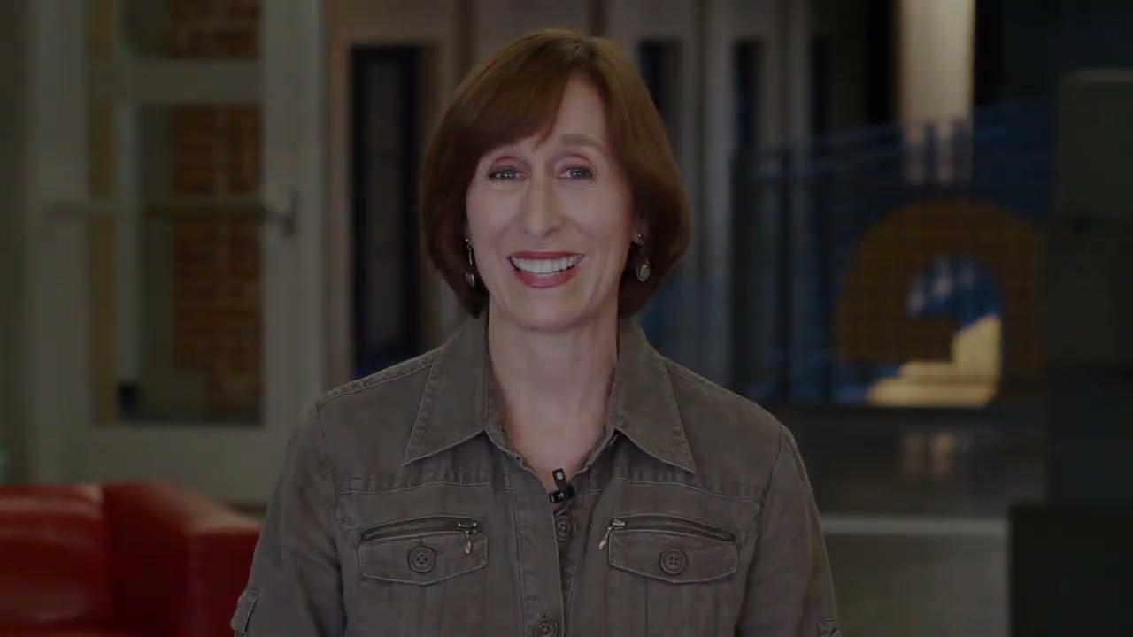 The Power of Reframing Problems