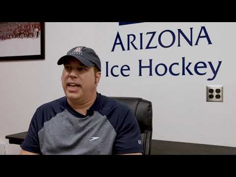 Broll incorporated with Aroll interview with Timothy Gassen – Sebastian ...