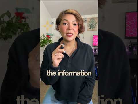 Disputeletterflow.com Credit Repair:How to use the Fair Credit Reporting Act (FCRA) in your disputes