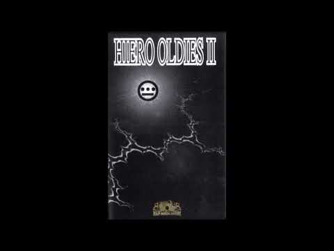 Souls Of Mischief - Cab Fare(Instrumental)