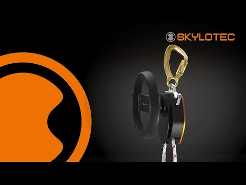 MILAN 2.0 POWER kaufen