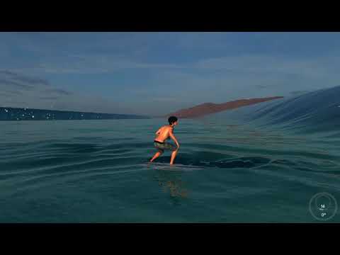 Steam Community :: Virtual Surfing