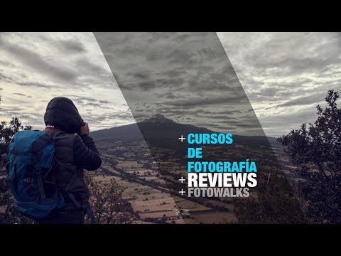 VIDEO | Richard Castillo