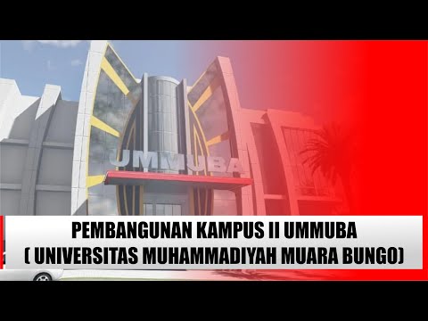 Website Resmi Pendidikan Teknologi Informasi Universitas Muhammadiyah ...
