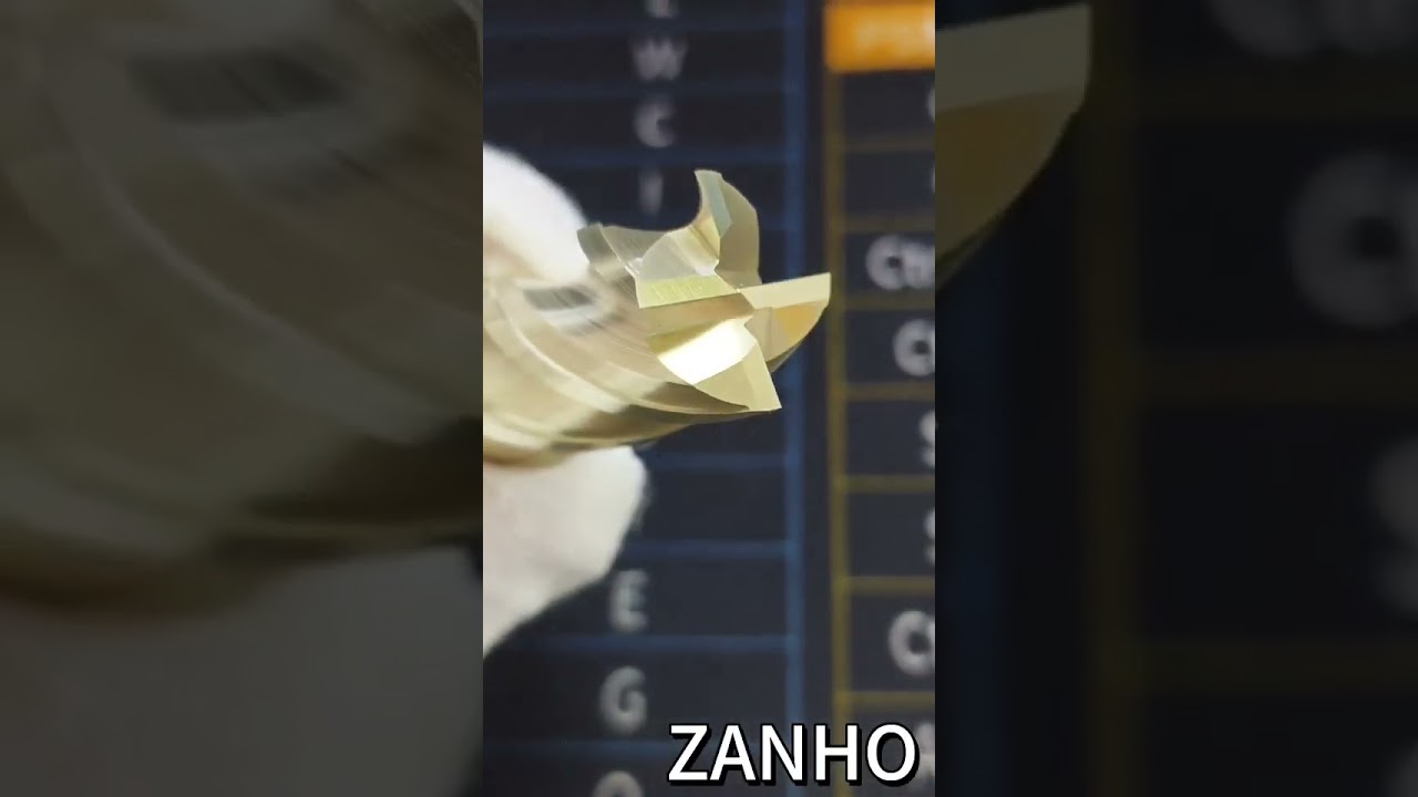 b4ff13935cbd5225dab2ae01b8d72e70
