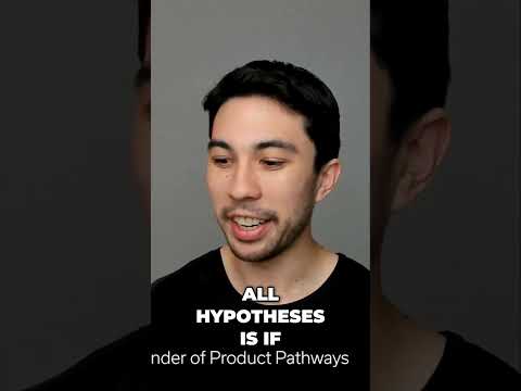 Unlocking Success: Map Your Roadmap to Achieve Goals - Ant Murphy