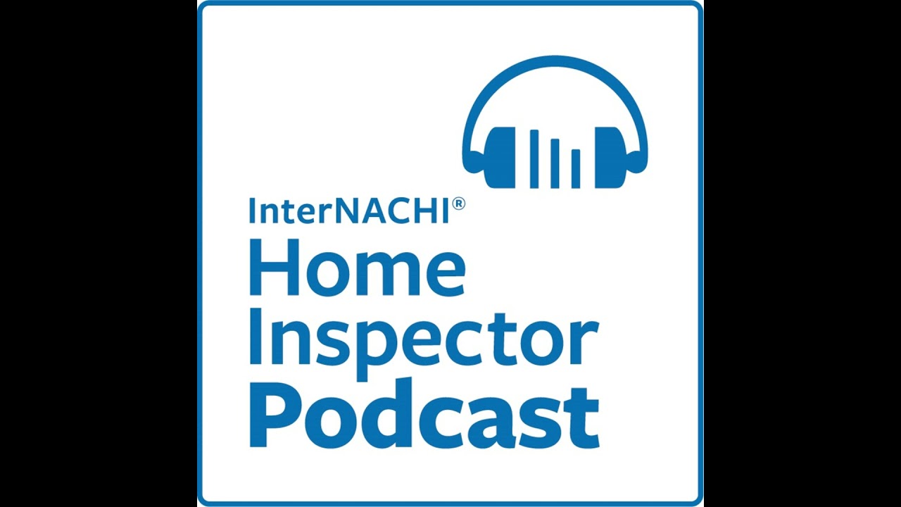 Episode 727: Foundation Fortitude: Cracking the Code for a Solid Home (IRC R401-R408)