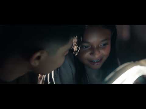 Army Reserve | It's Your Time | Fixer