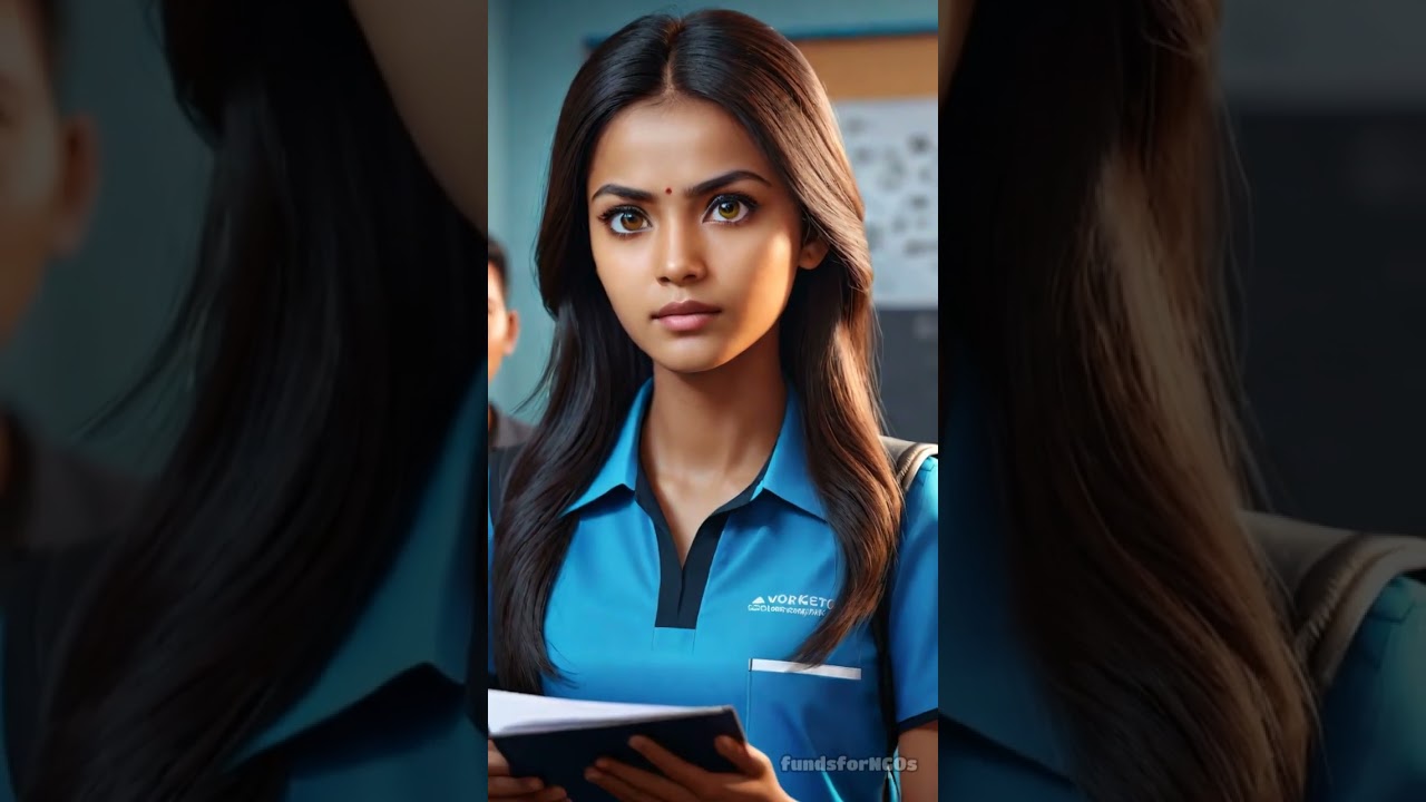 NGOs: Champions of Global Health