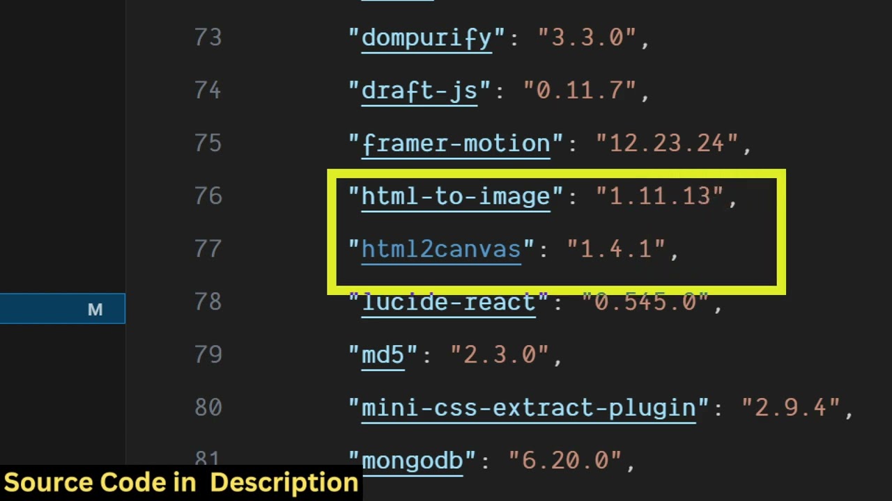 Build a Next.js Canva Job Resume & CV PDF Editor Full Stack App in Browser Using Node.js & TS