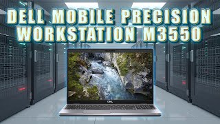 DANH MỤC SẢN PHẨM