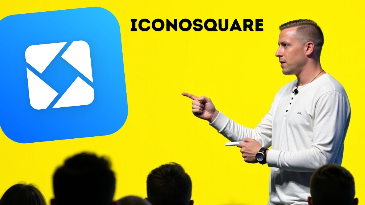 Iconosquare Tutorial & Review - Best Social Media Tool?