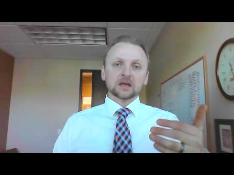 Reverse Mortgages 101: What is a Reverse Mortgage?