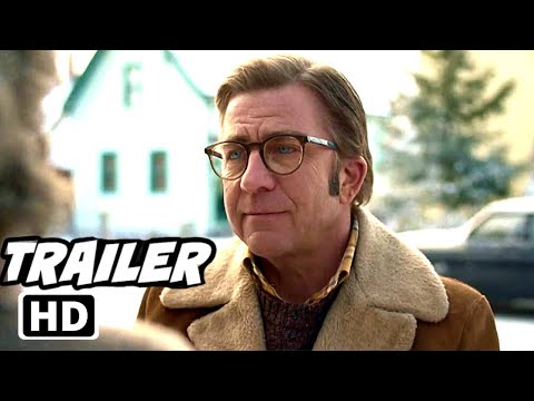 A CHRISTMAS STORY 2: CHRISTMAS Trailer (2022) #new #movie #moviereview #moviereaction