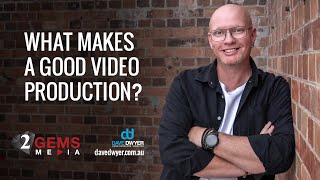 2 Gems Media Reviews | View Portfolios | DesignRush