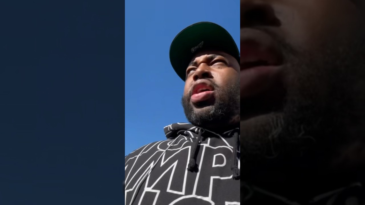 Bak @ Paris Texas Chevy Dealer 4 Wheel Alignment Dey Profiled Me 4 D 2nd Time What Should I Do