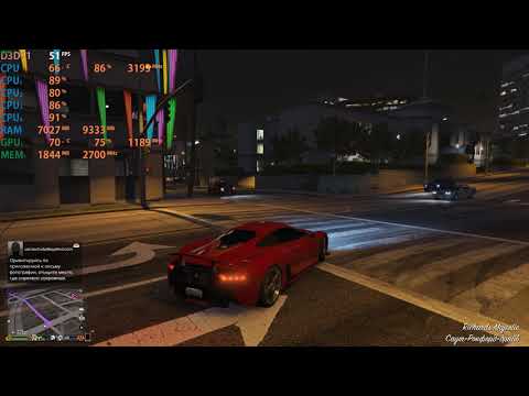 Steam Community :: Grand Theft Auto V