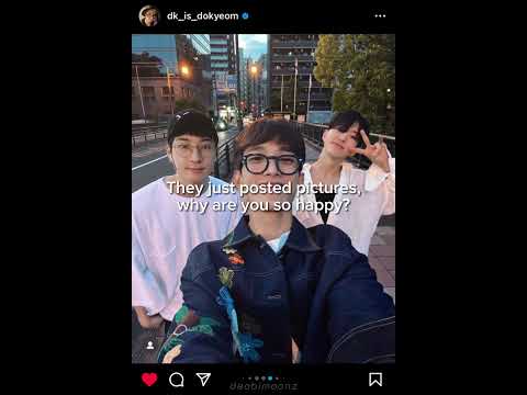 SeokSoon on Instagram #seoksoon #hoshi #dk #seventeen #carat #seokmin #soonyoung #goingseventeen