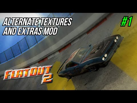 Steam Community :: FlatOut 2