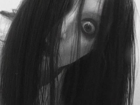Halloween Prep: The Grudge | DOLL Magazine