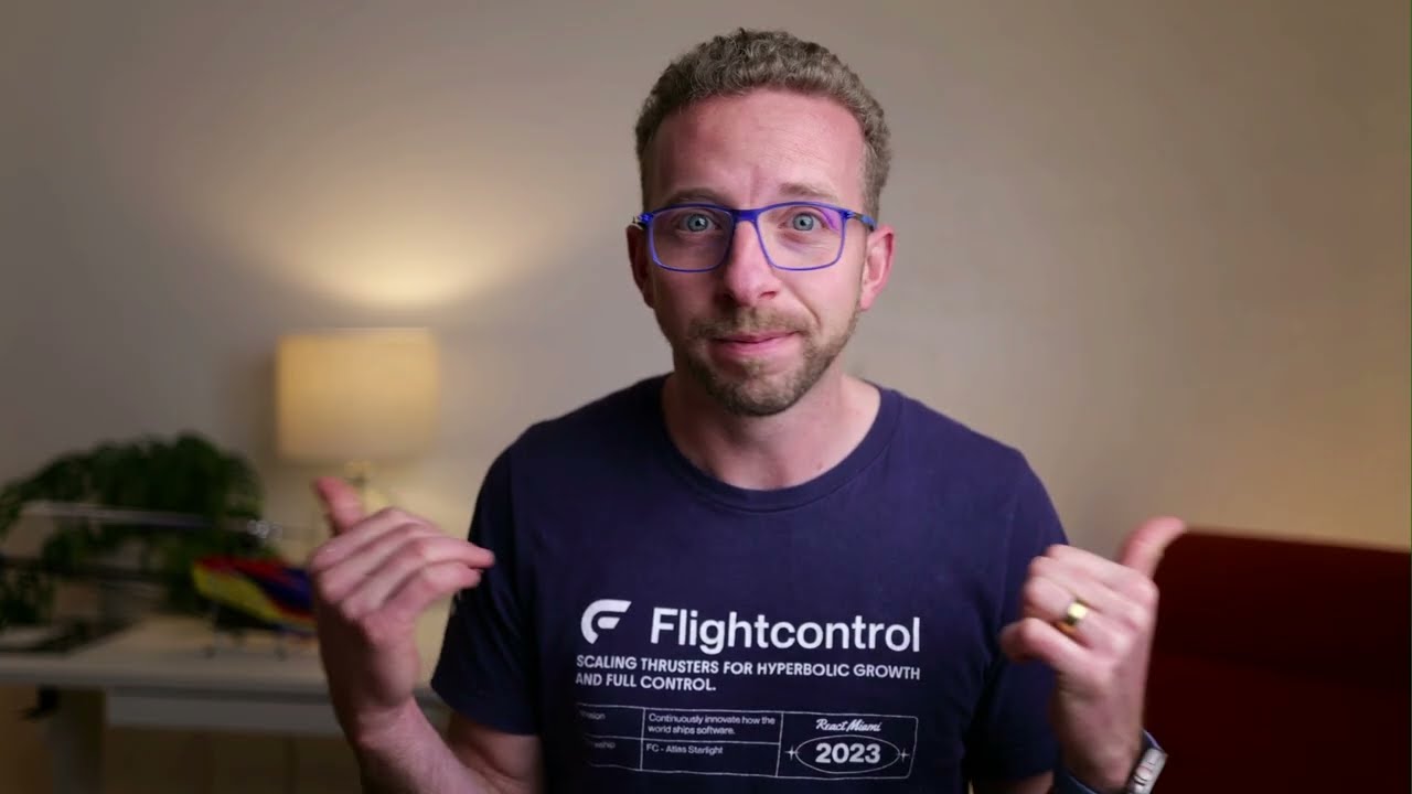 New Flightcontrol Sneak Peek: Pipelines, Terraform, and AI-Native DevOps