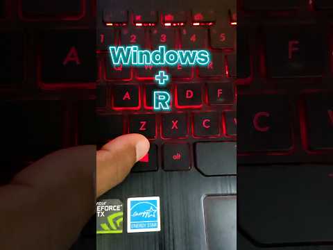 Why your PC Freezing ???????????? #shorts #windows